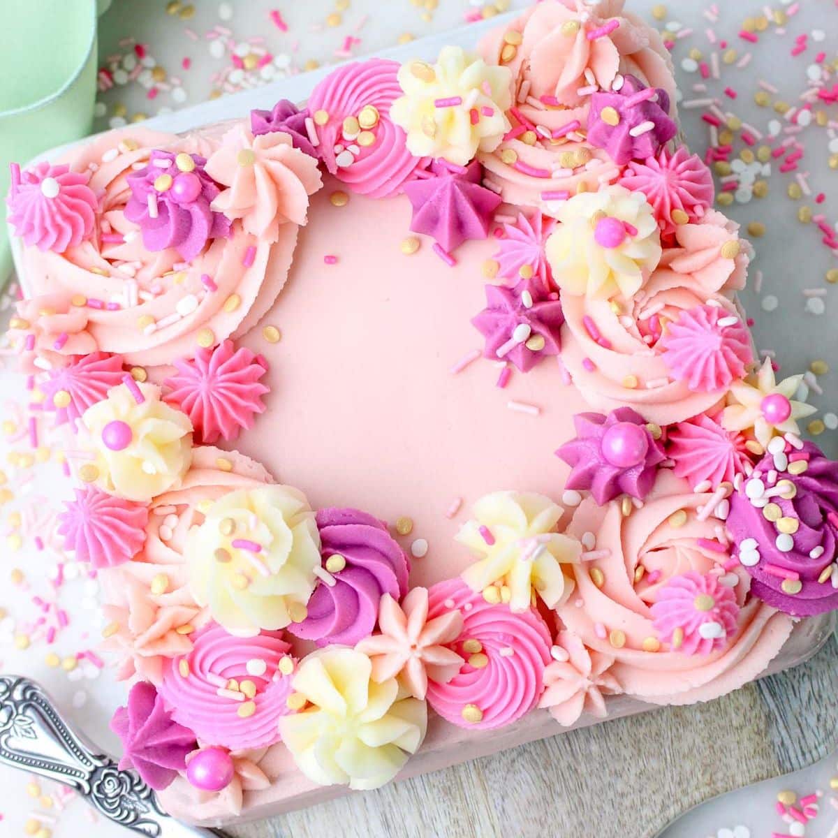 Recipes - GreedyEats